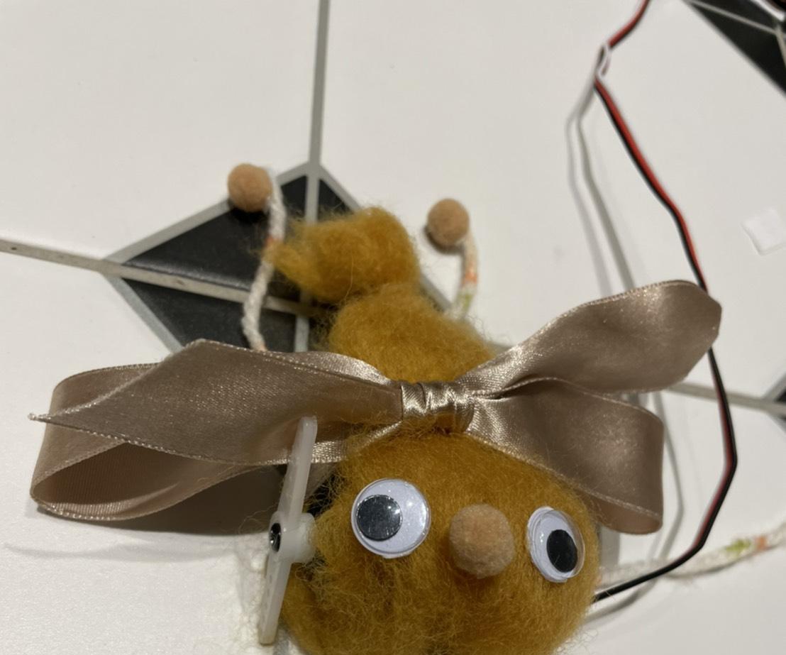 Arduino Pet : 5 Steps - Instructables