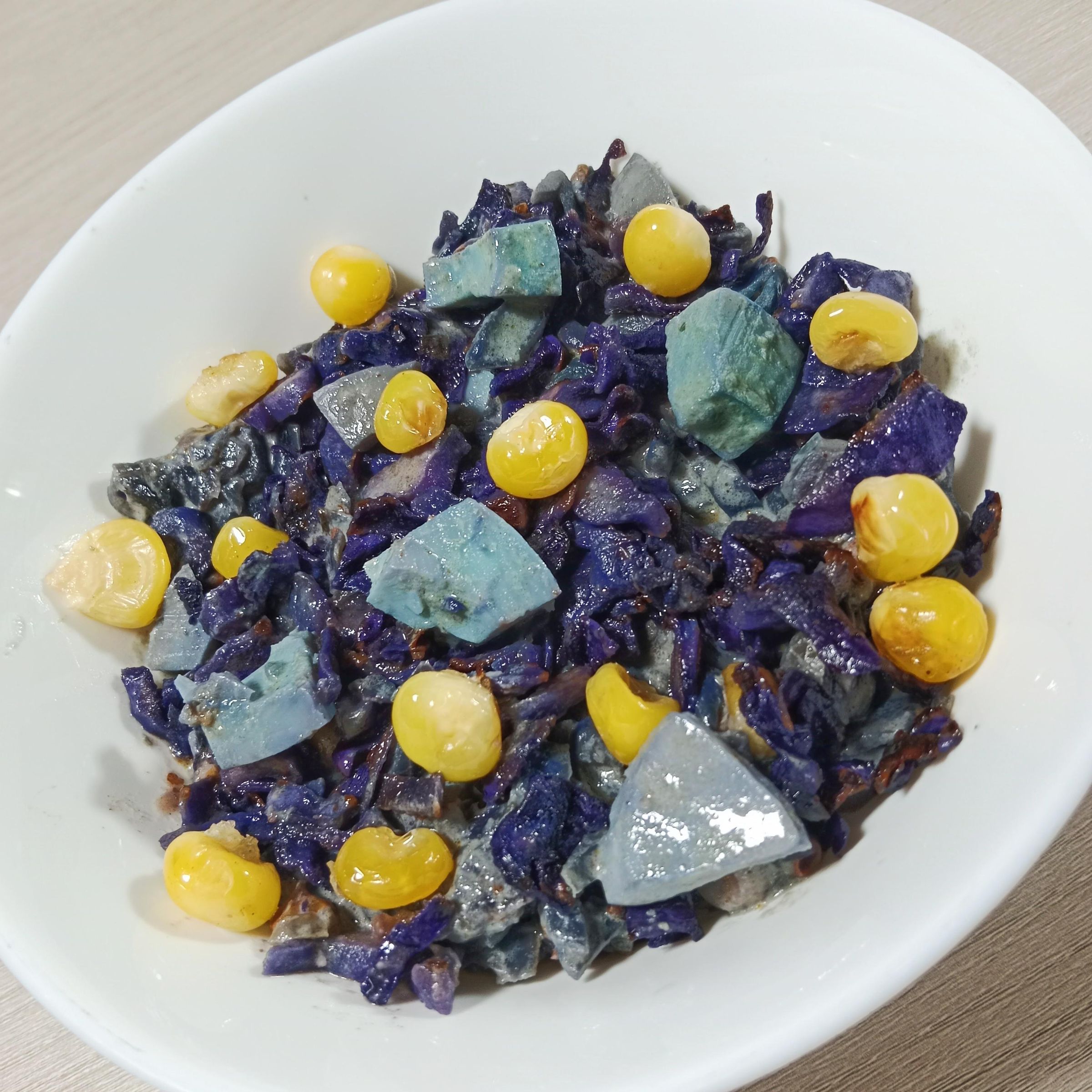 Galactic Eggs : 8 Steps (with Pictures) - Instructables