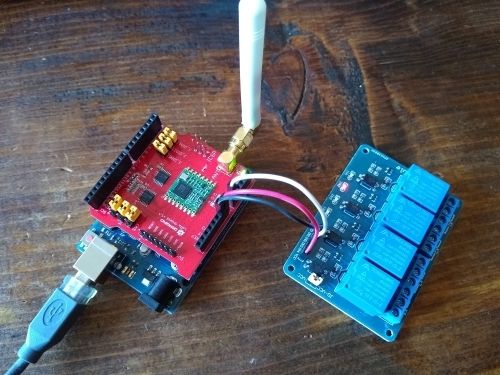 How to Add 6 Extra Pins to Your Arduino With No Extra Hardware ...