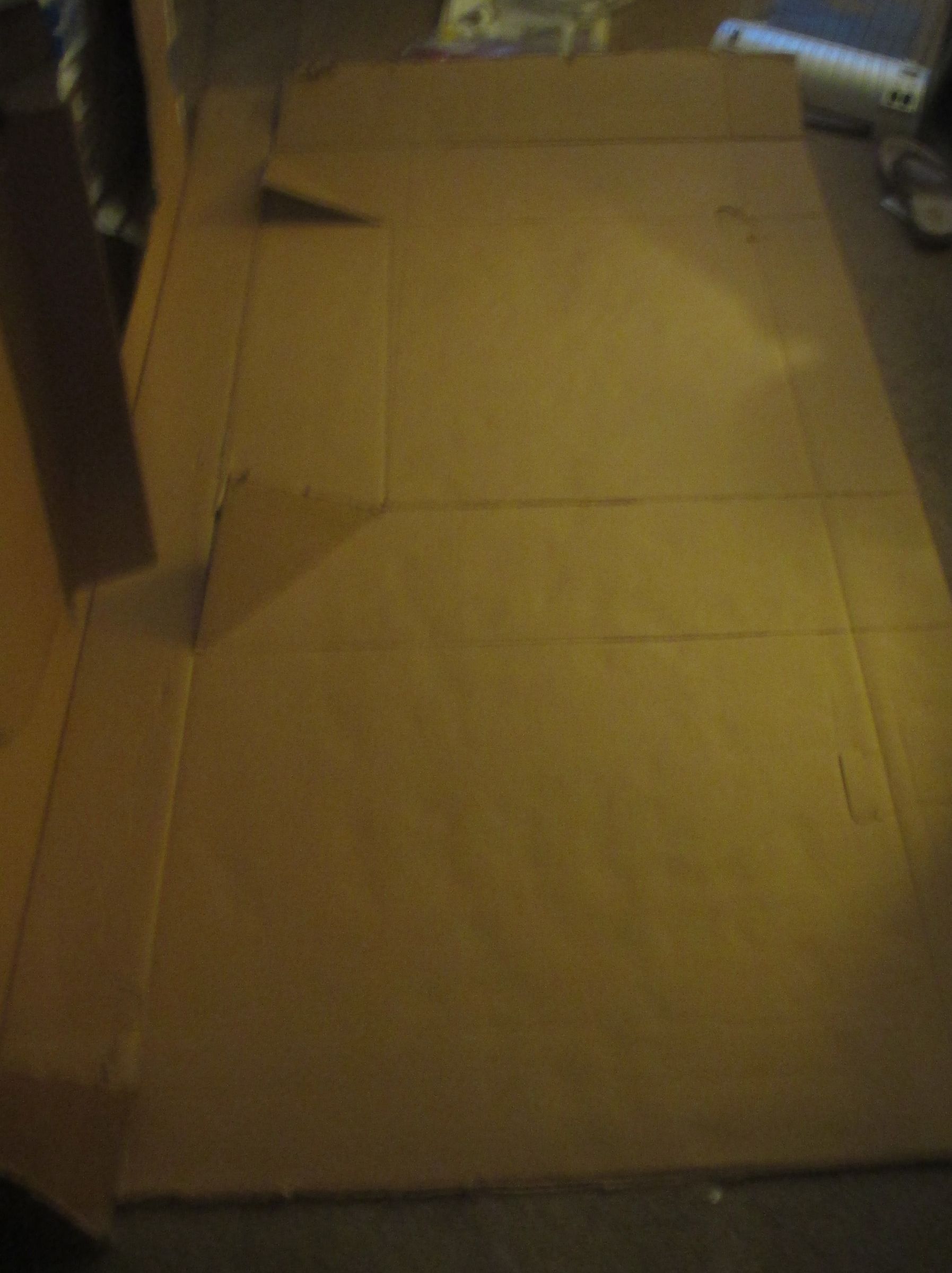 Multi Use Dramatic Play Prop : 5 Steps (with Pictures) - Instructables