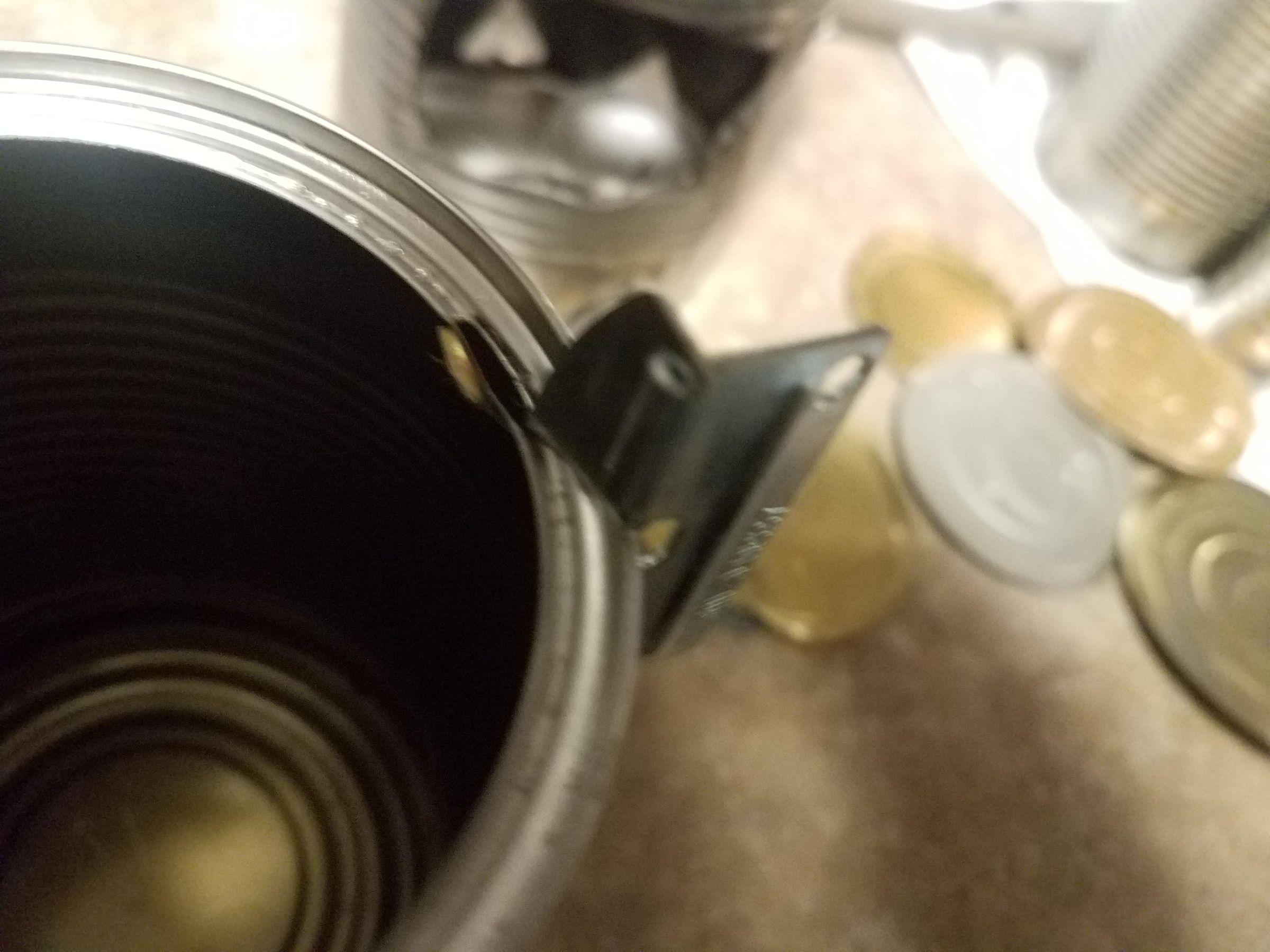 Complete Hobo Stove & Cooking Pots System Bundle, No Tools Build, for ...