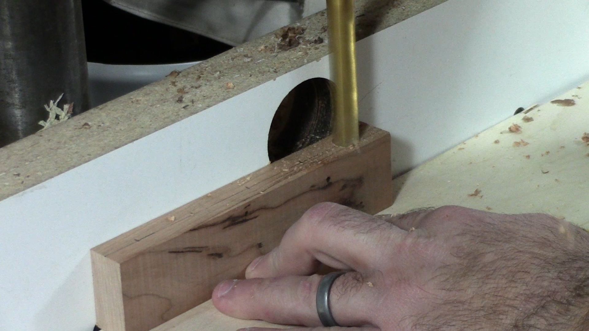 90° Magnetic Hand Saw Guide : 12 Steps (with Pictures) - Instructables