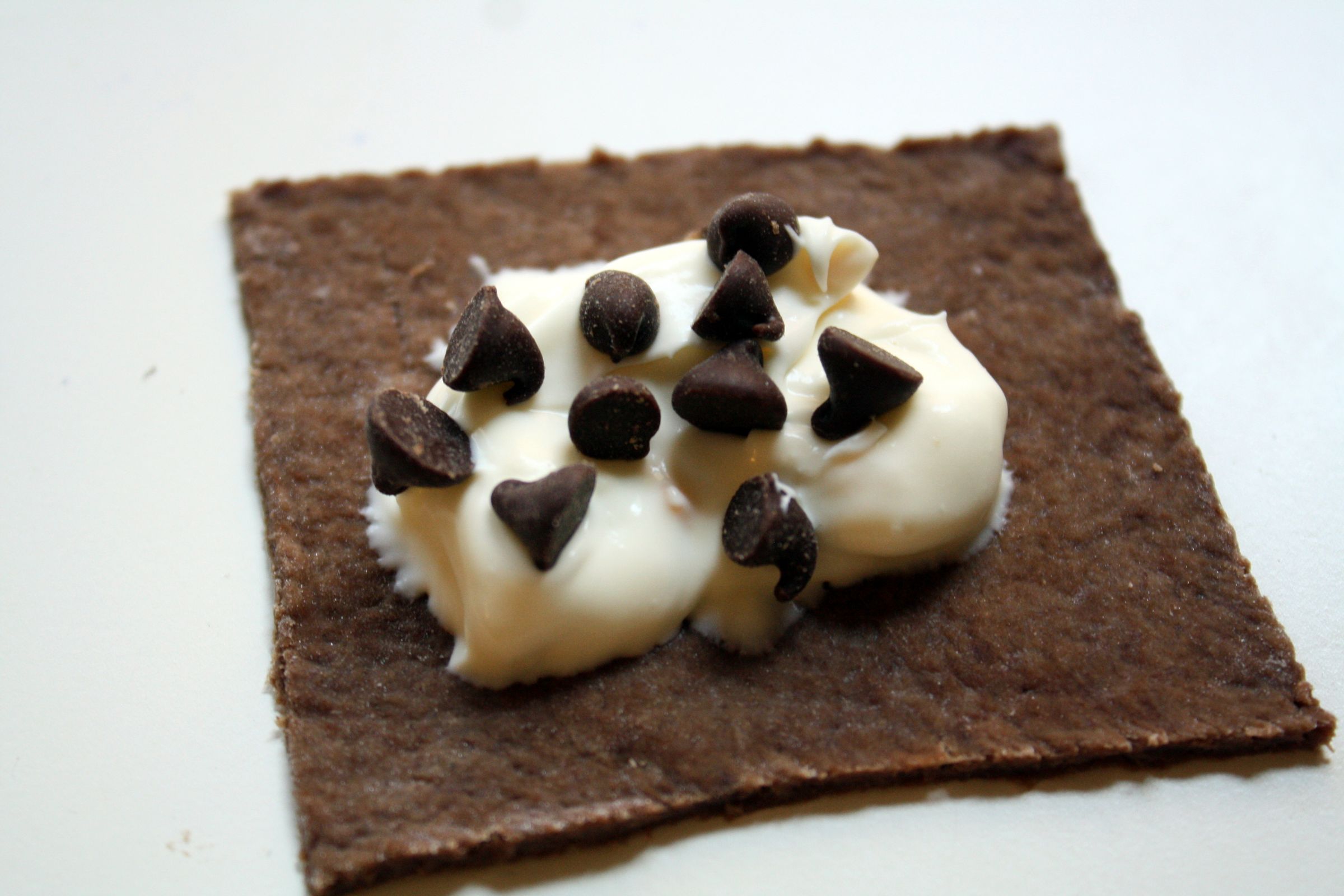 Gluten-Free Dessert Ravioli : 9 Steps (with Pictures) - Instructables