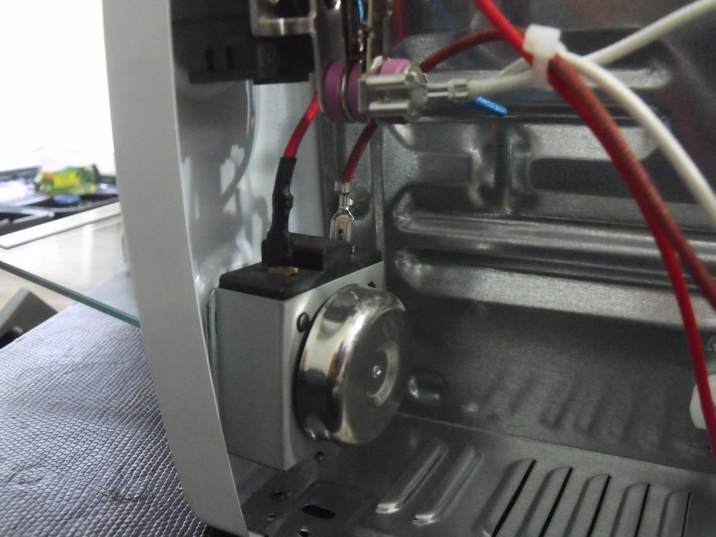 Bacon Alarm Clock : 5 Steps (with Pictures) - Instructables
