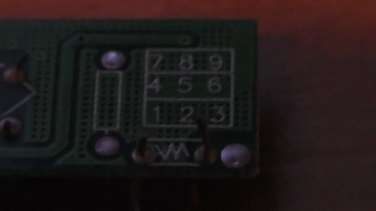 Arduino Rf Nes Controllers 7 Steps Instructables