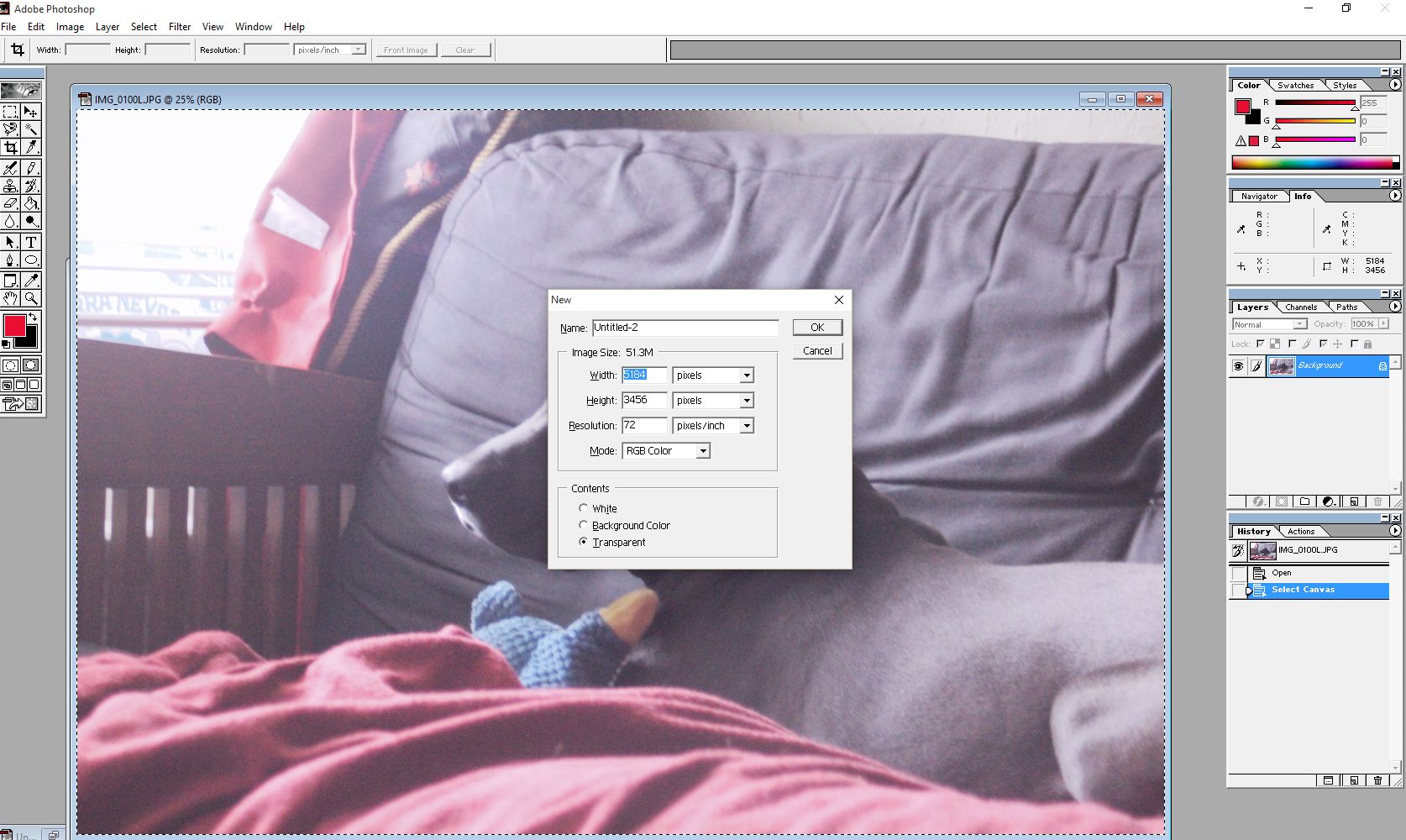 DIY Stero Card / Steroscopic Slides (3-D Photos!) : 6 Steps (with ...