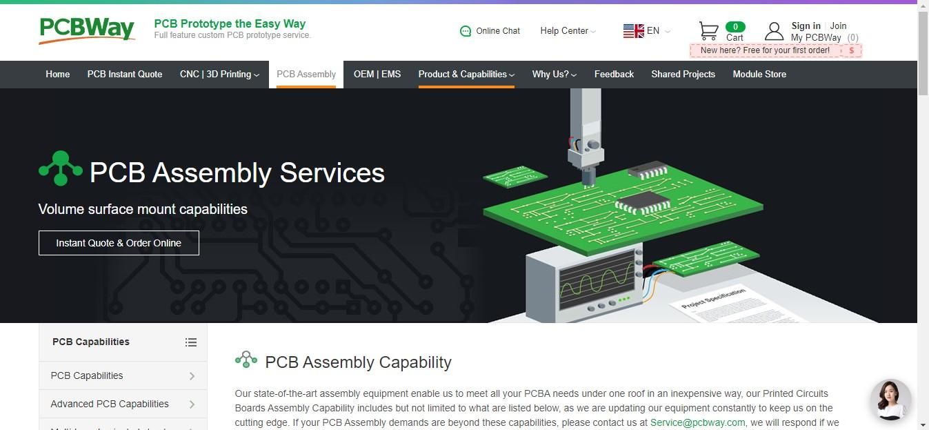 How to Make Smartphone Controlled Fire Fighting Robot Car : 8 Steps ...