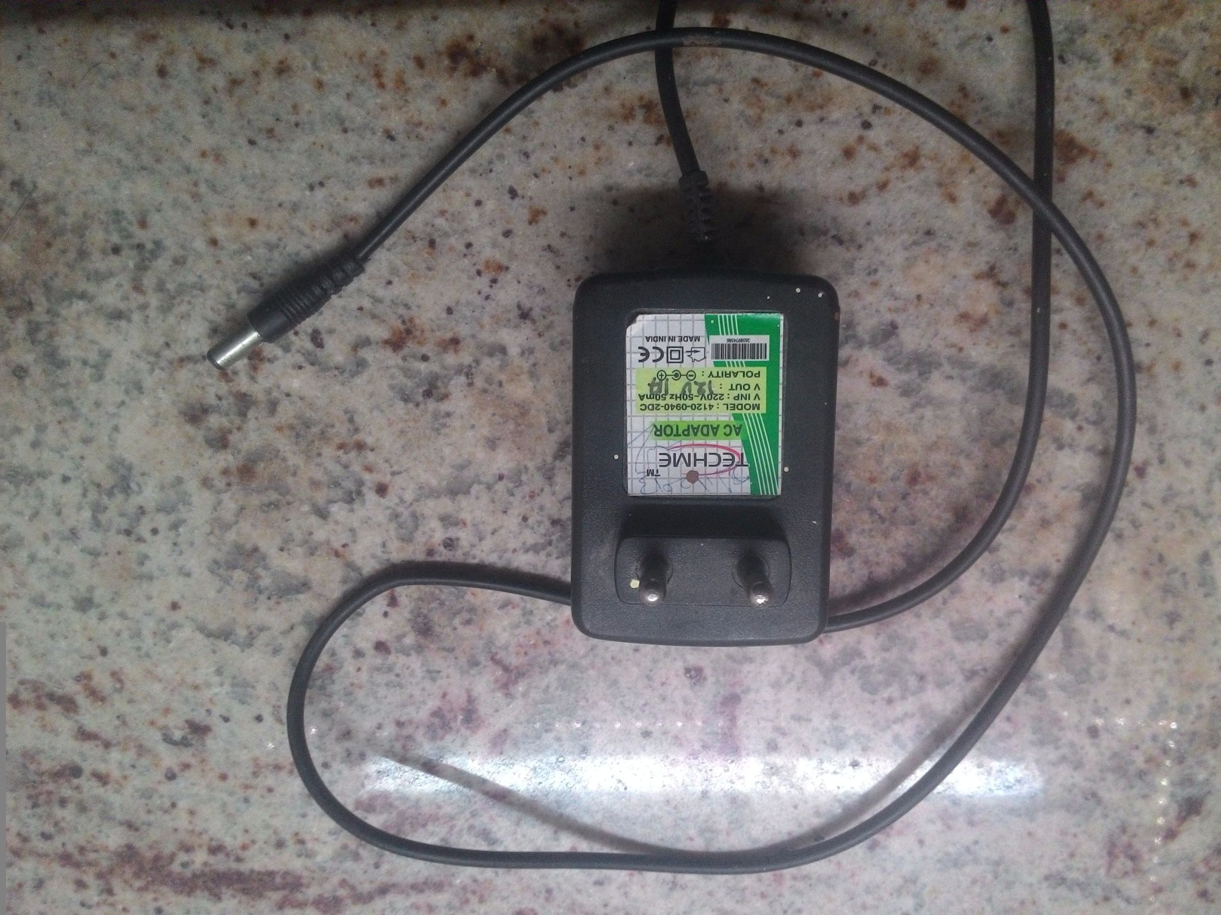 ESP8266 a Complete Beginners Guide (IOT) : 7 Steps - Instructables