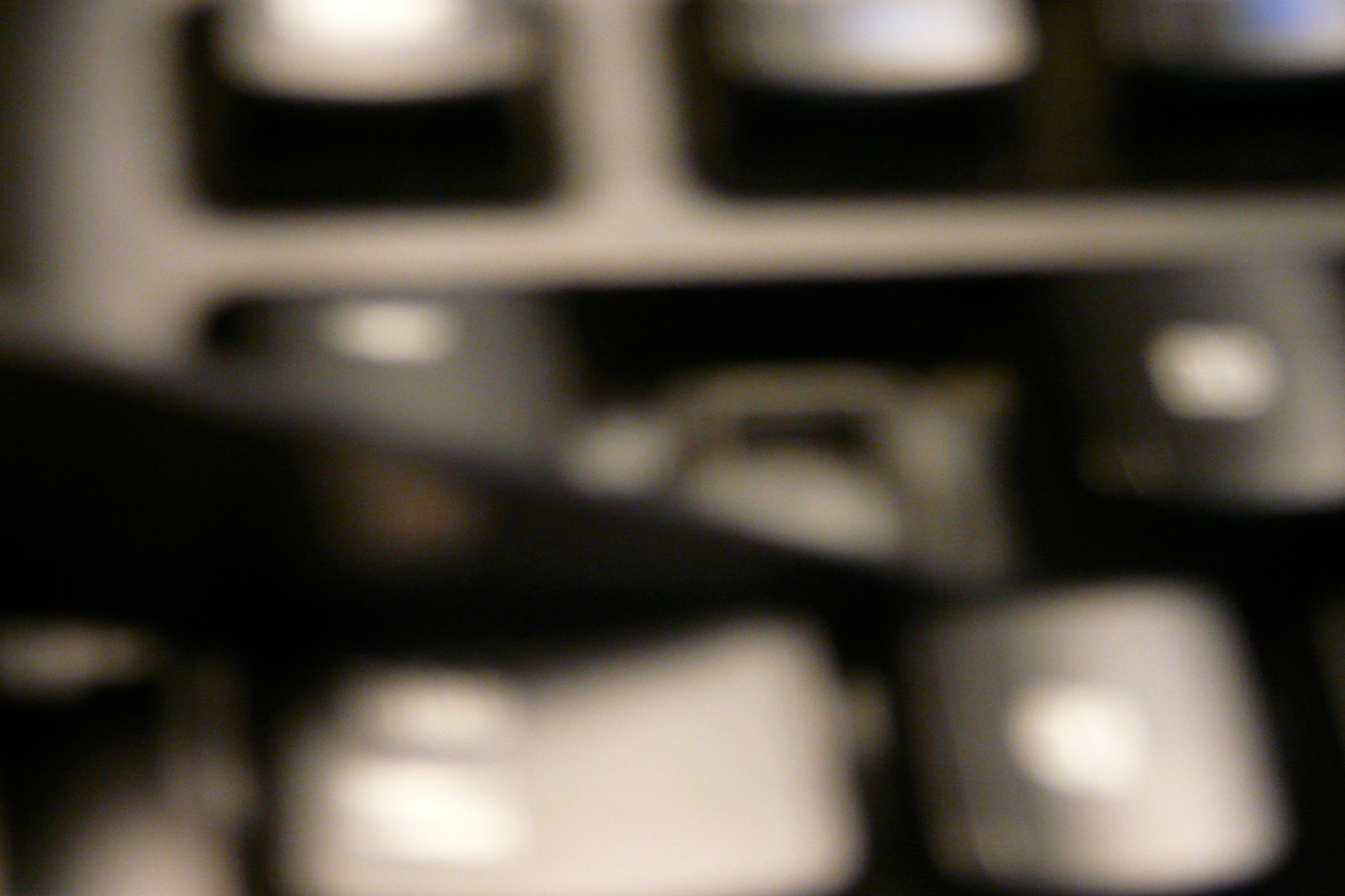 Keyboard Prank : 8 Steps - Instructables