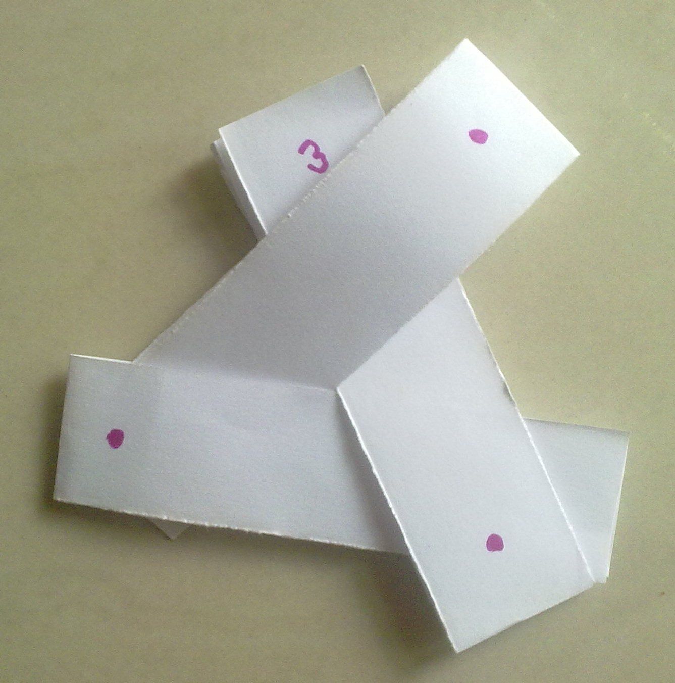 Paper Turbine - Instructables