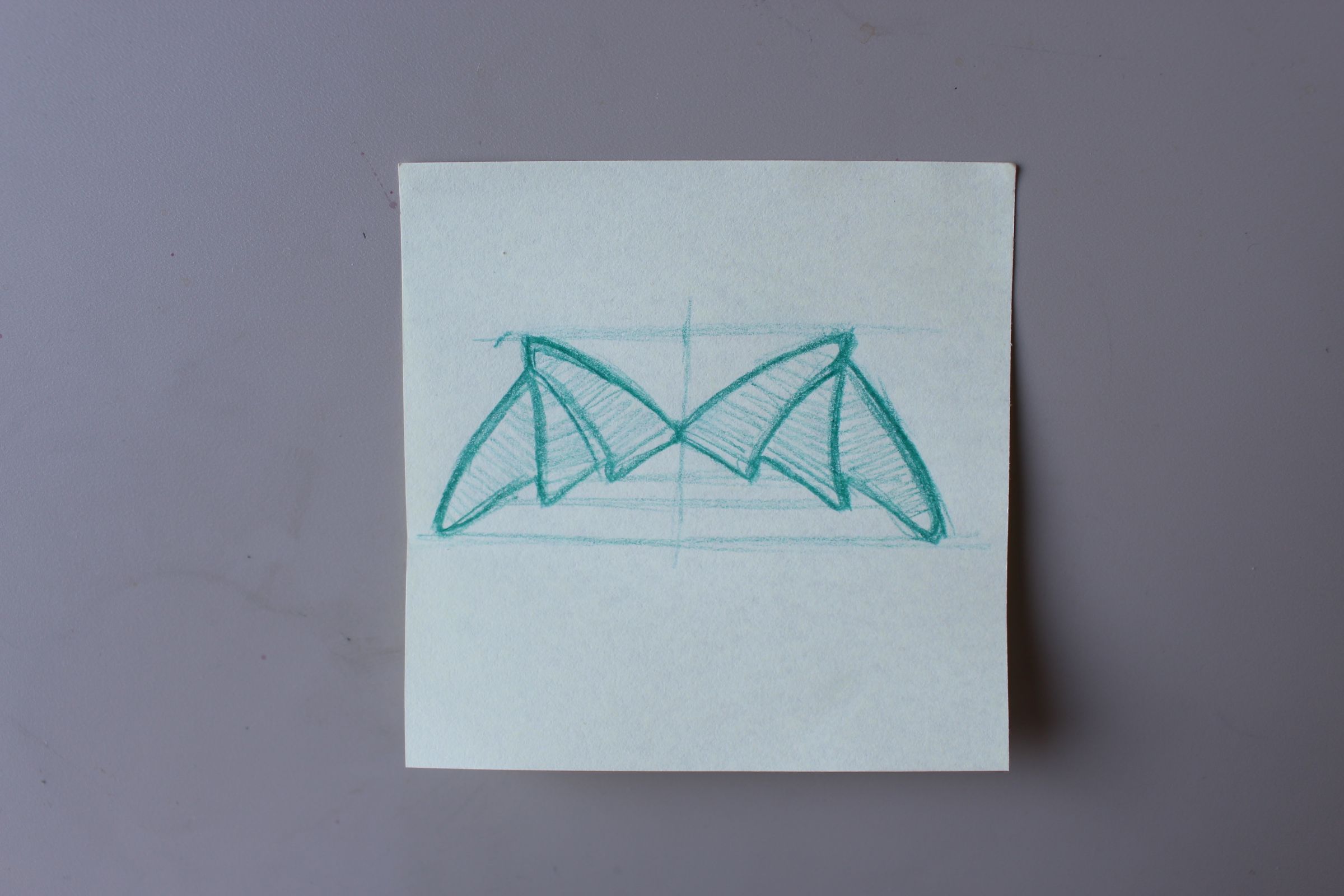 Wirework Wings Pendant : 13 Steps (with Pictures) - Instructables