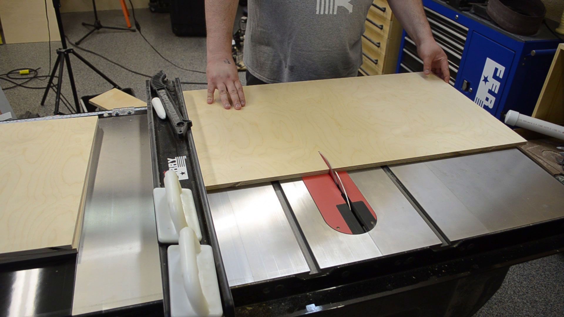 How to Make Apple Boxes : 6 Steps (with Pictures) - Instructables