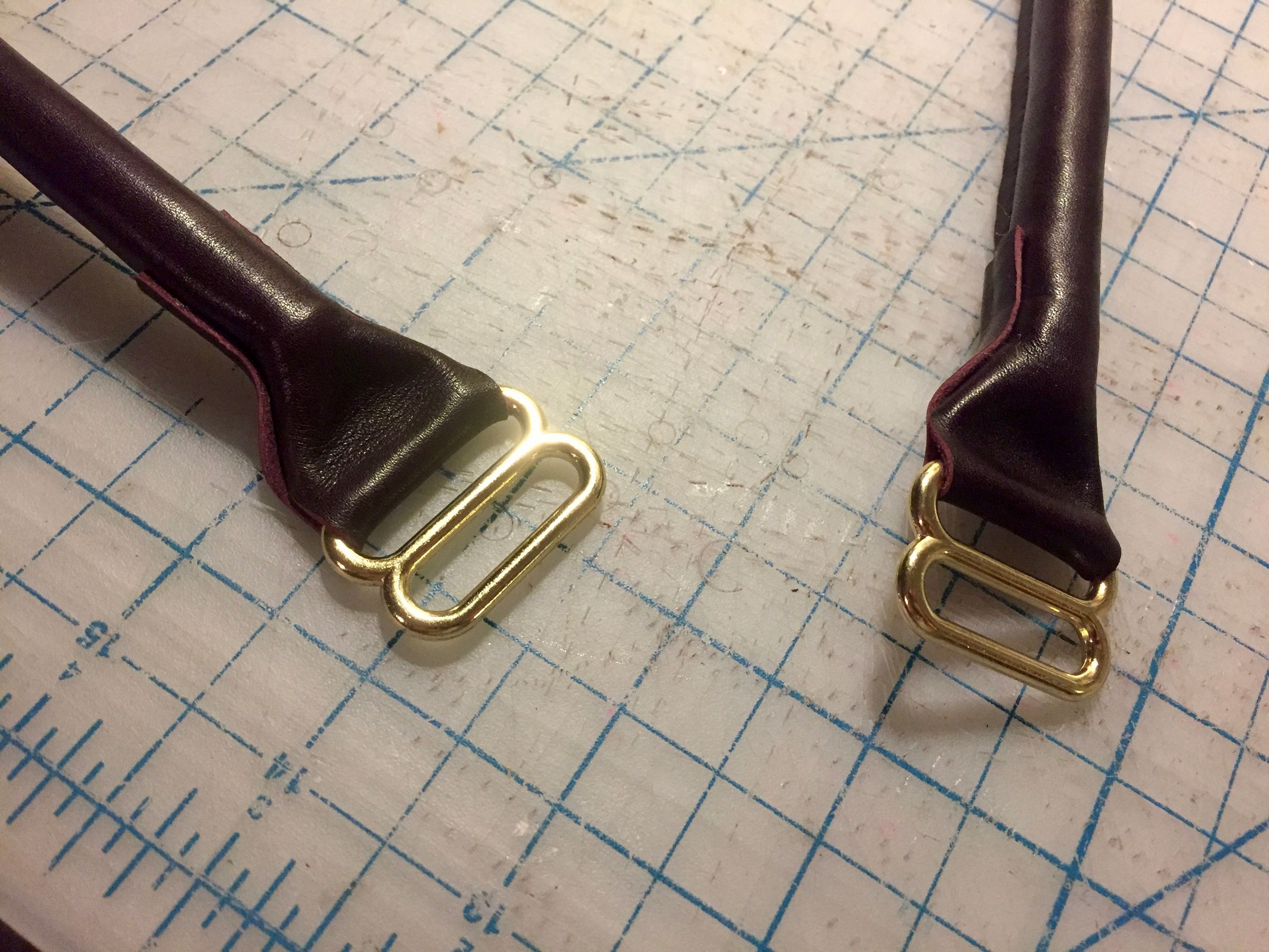 Convertible Backpack / Tote Bag : 17 Steps (with Pictures) - Instructables