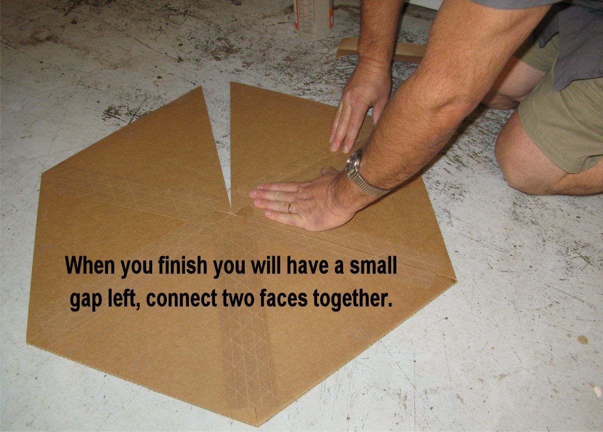 Videos : 15 Steps (with Pictures) - Instructables