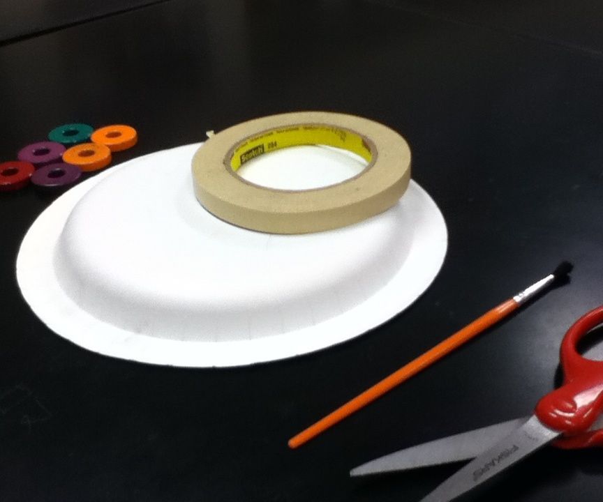 Floating Pen With Magnets : 3 Steps - Instructables