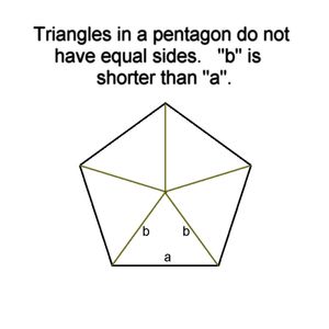A GEODESIC SPHERE MODEL : 7 Steps (with Pictures) - Instructables