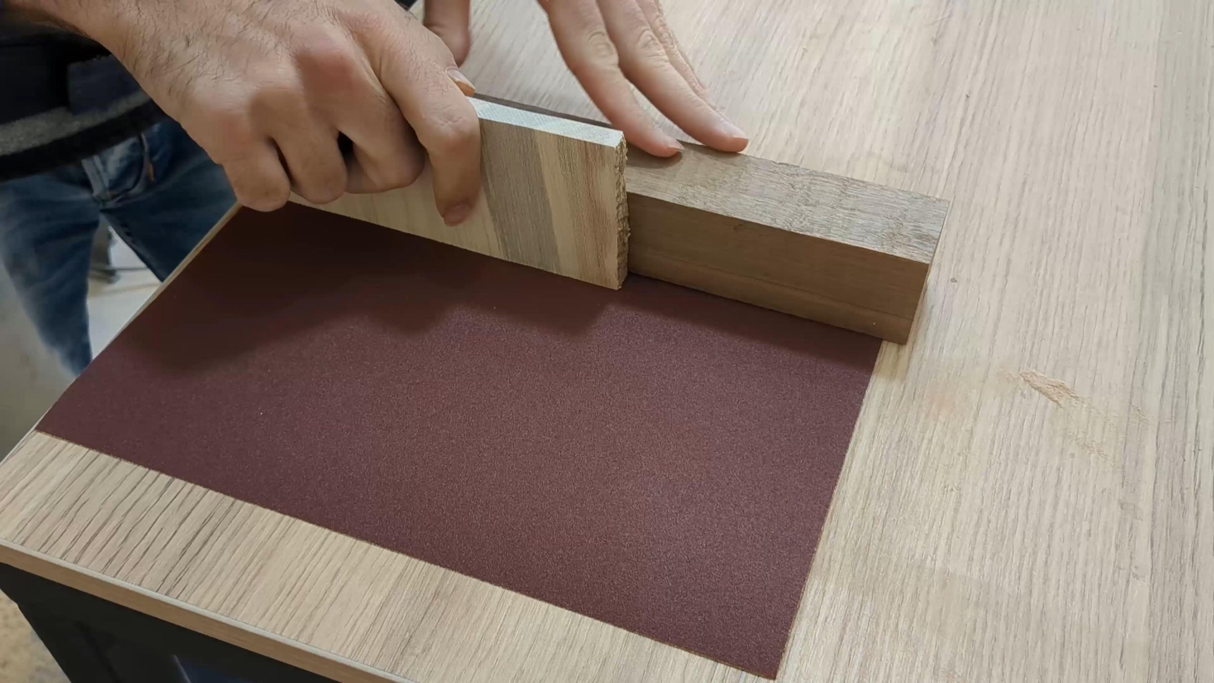 How to Make Key Holder : 4 Steps (with Pictures) - Instructables