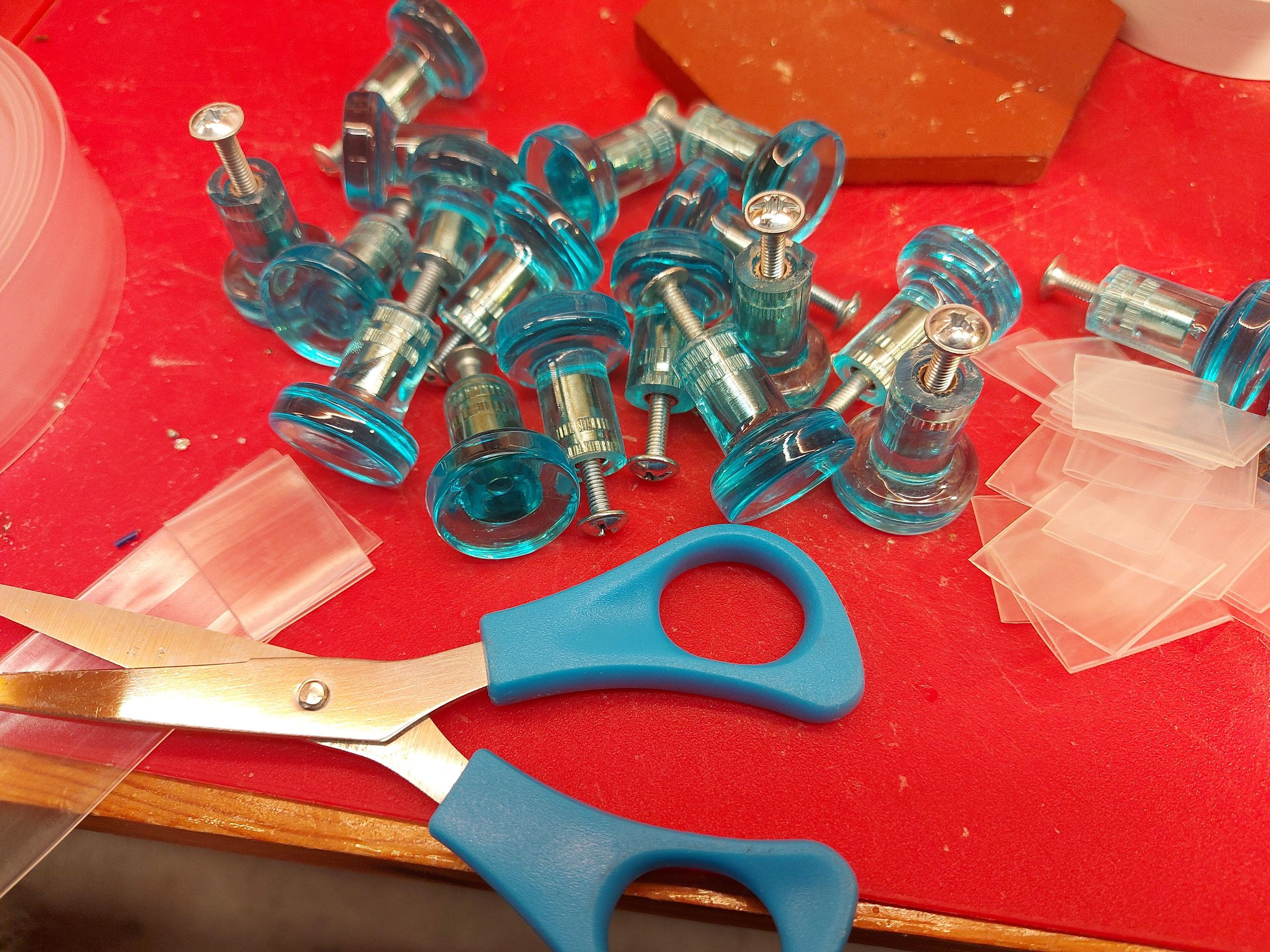 Gravity Phone Holder : 5 Steps (with Pictures) - Instructables