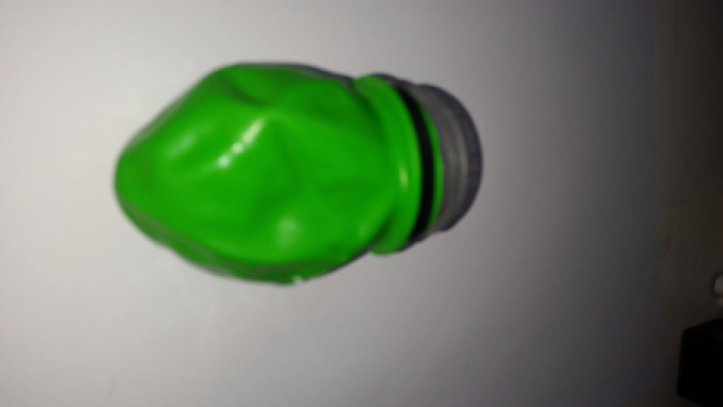 Pocket Slingshot : 5 Steps - Instructables