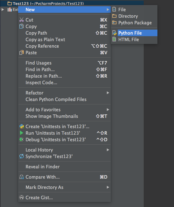 Get Started With Python : 7 Steps (with Pictures) - Instructables