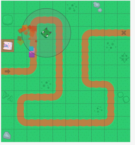 Guide to Tower Defense Blooket : 5 Steps - Instructables