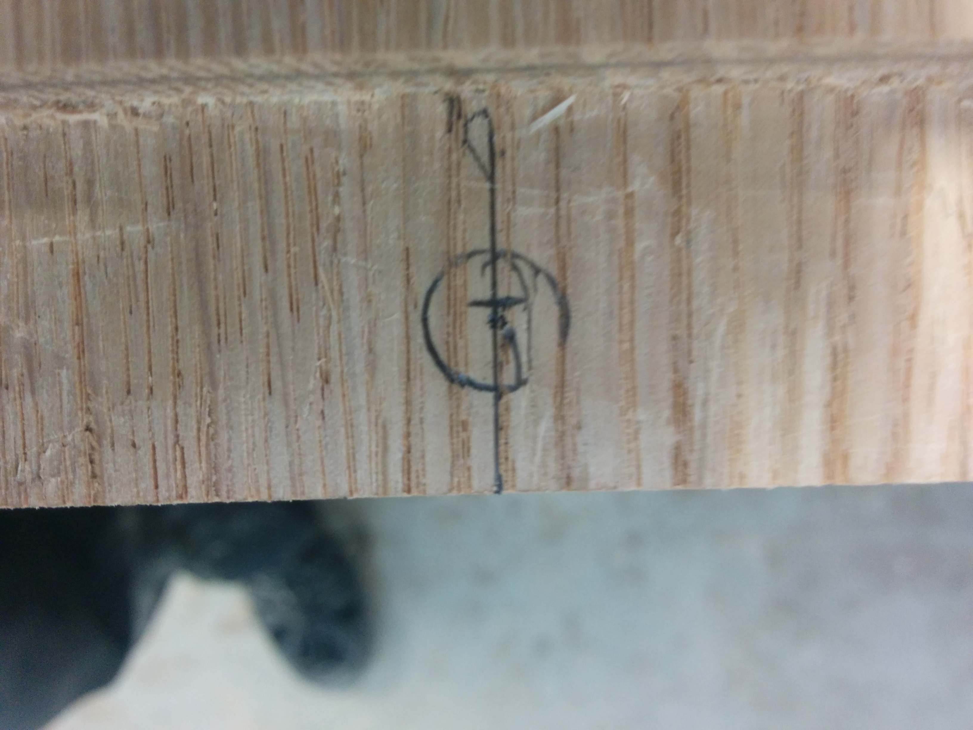 French Style Bed (Roubo) : 27 Steps (with Pictures) - Instructables