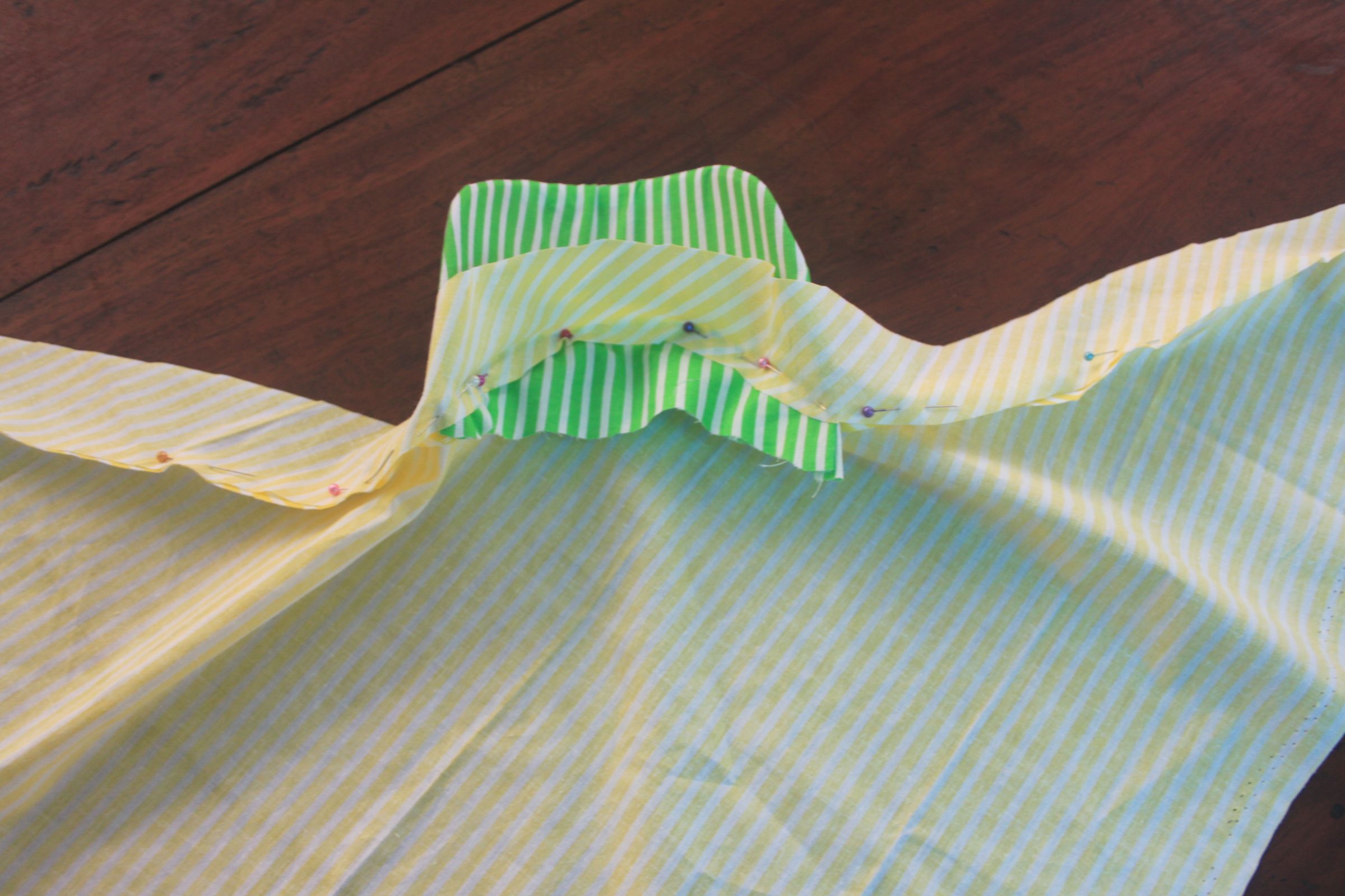 Stylish Hat : 12 Steps (with Pictures) - Instructables