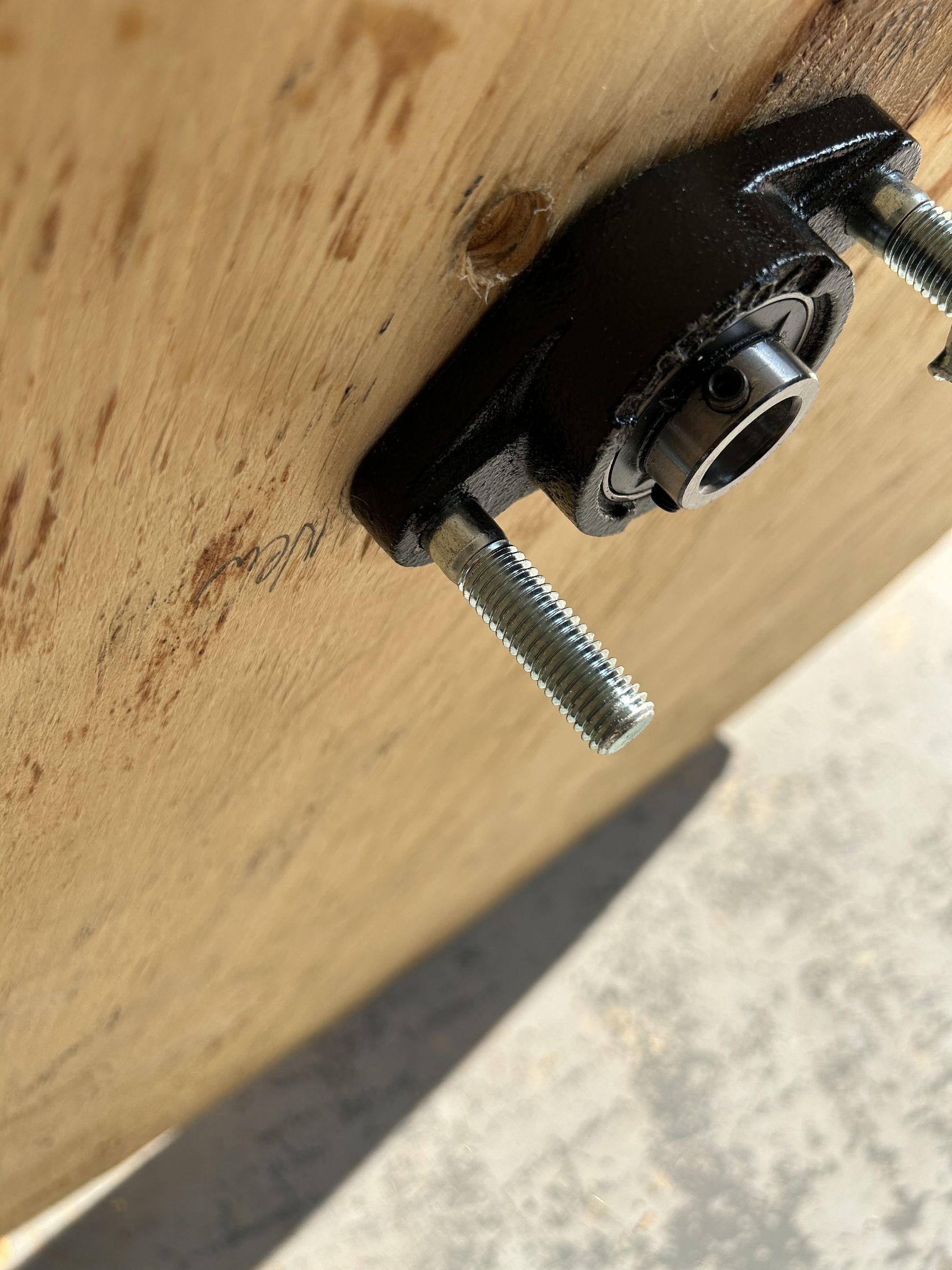 The Price Is Right Big Wheel : 7 Steps (with Pictures) - Instructables