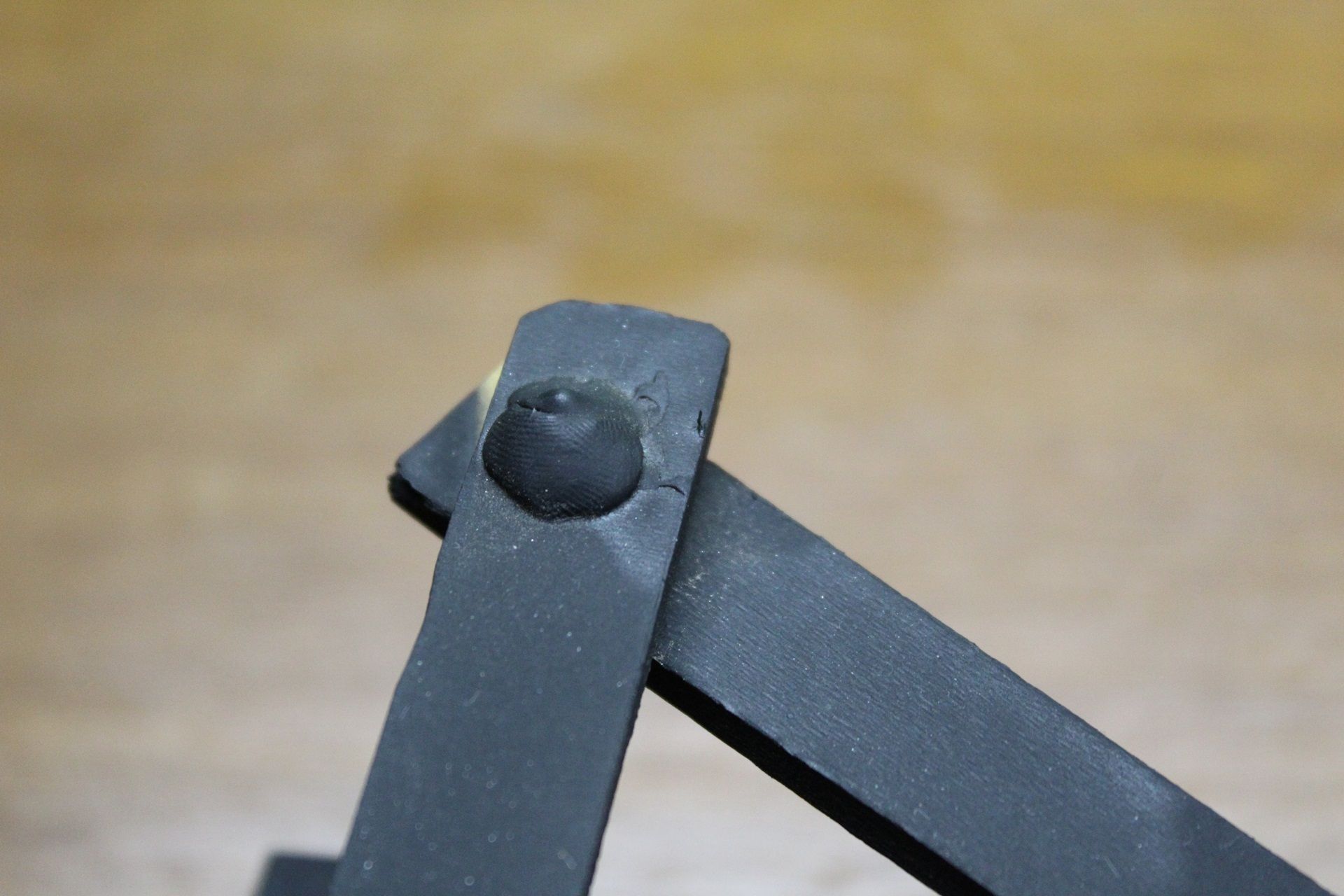 Prima - a Robot That Plays Piano : 13 Steps - Instructables