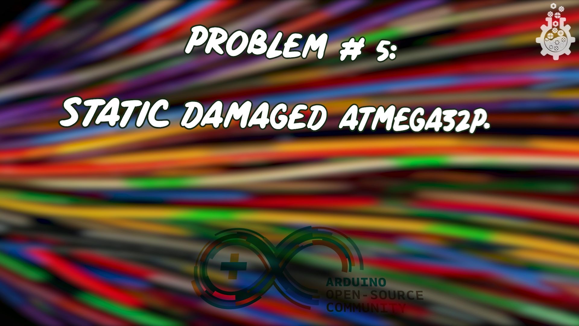 5 Most Common Arduino Nano Clone Problems and Their Solutions : 8 Steps ...