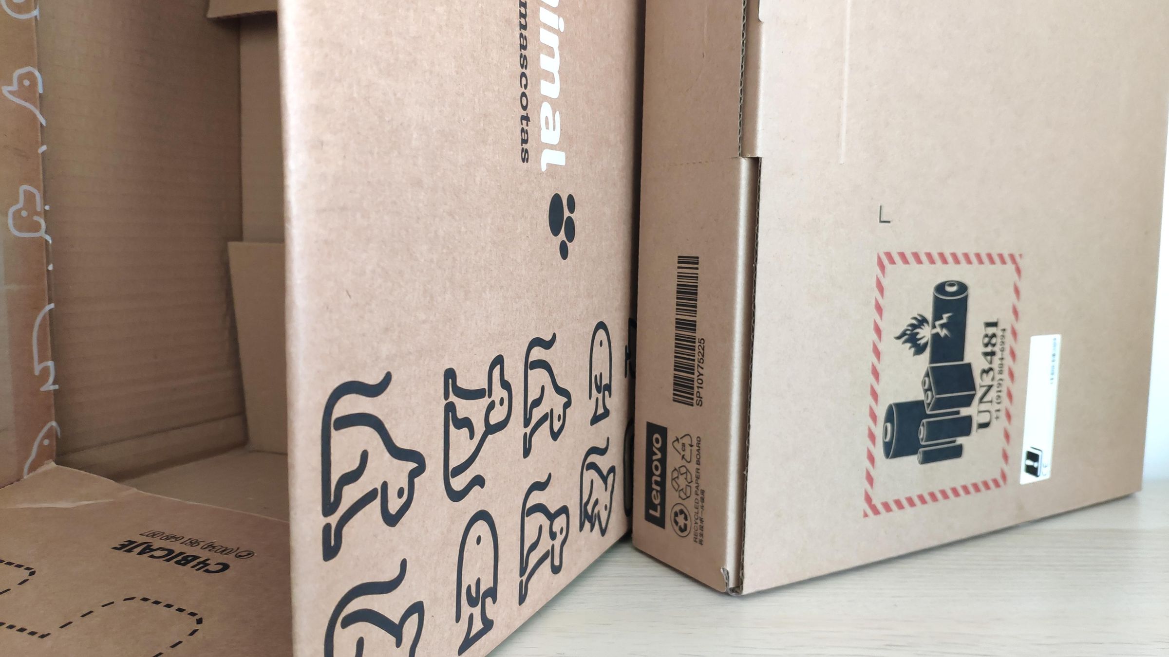 Cardboard Electric Circuits : 7 Steps - Instructables