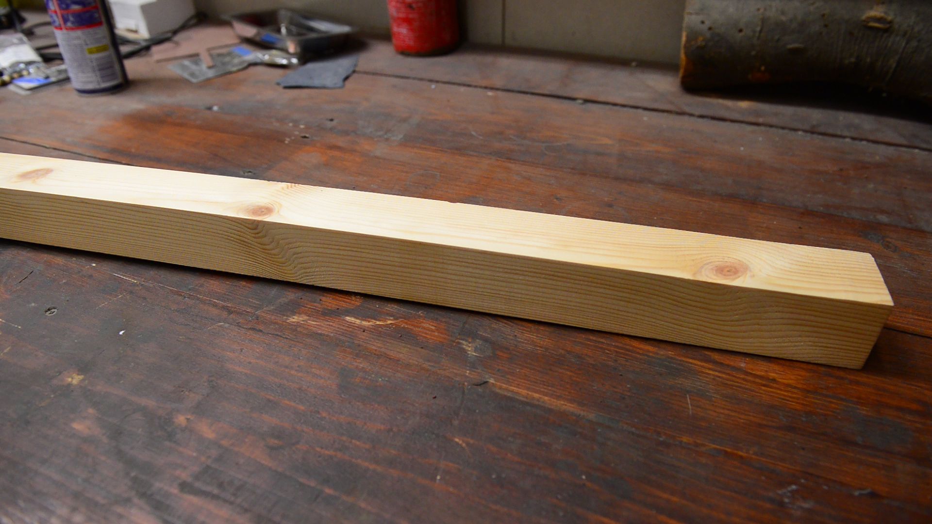 Wooden Cube in a Cube in a Cube : 6 Steps (with Pictures) - Instructables