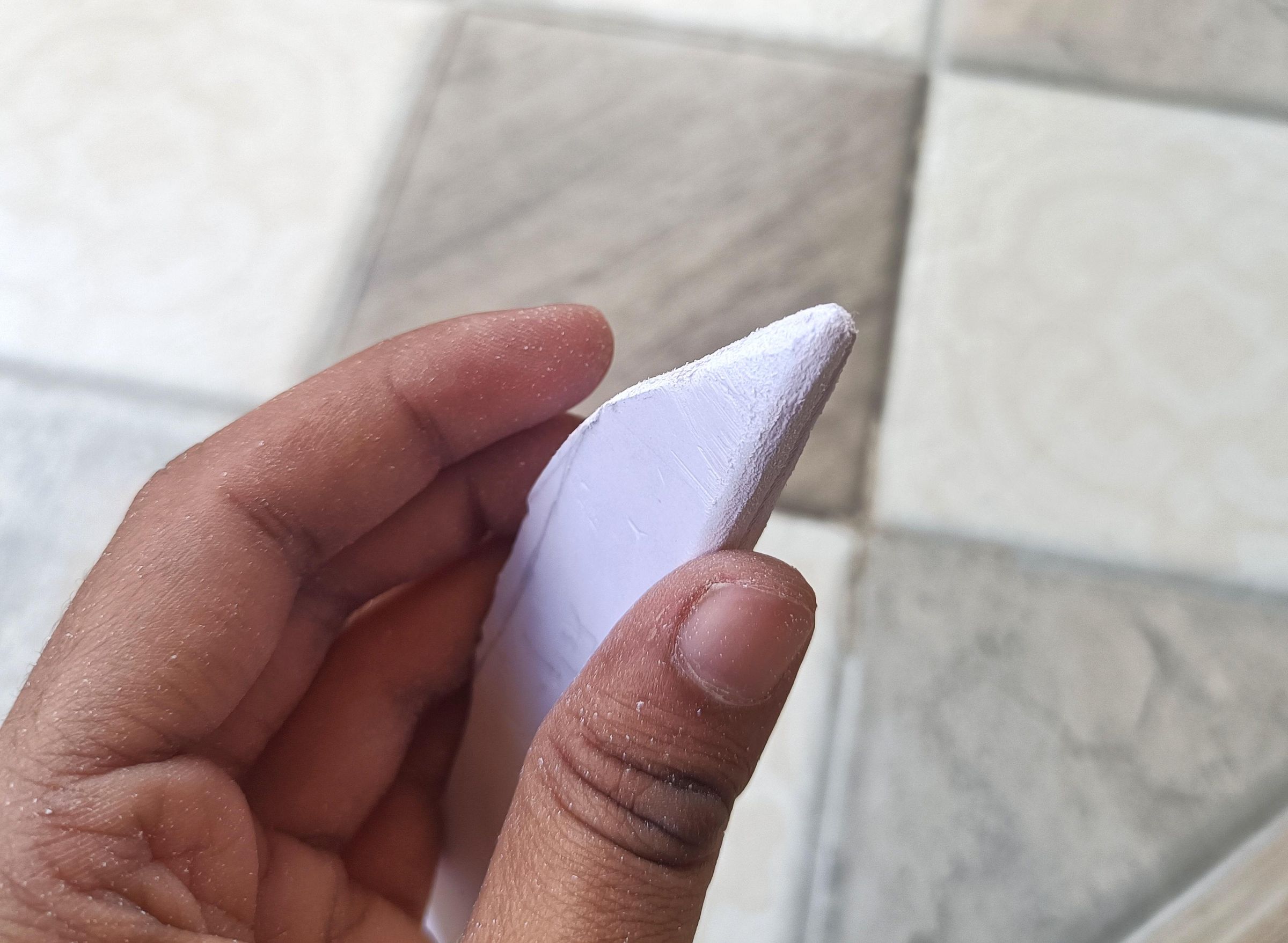 Miniature Aircraft Sculpting From PVC Board : 8 Steps (with Pictures ...