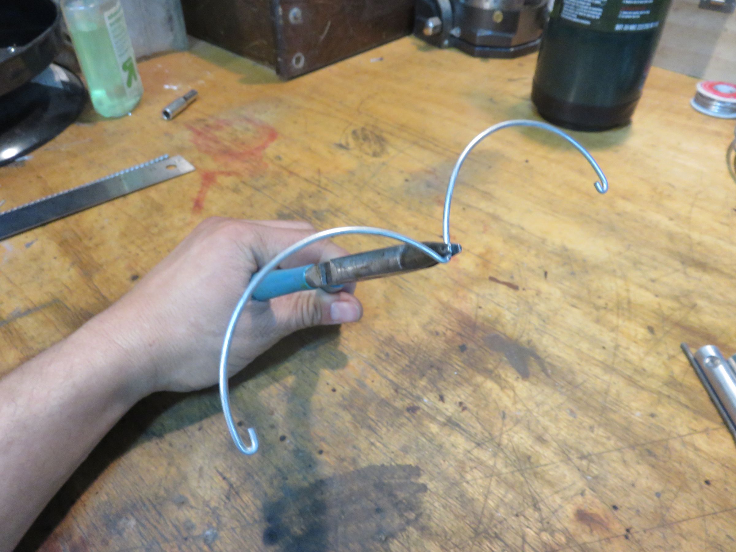 How to Make a Tiara. : 15 Steps (with Pictures) - Instructables