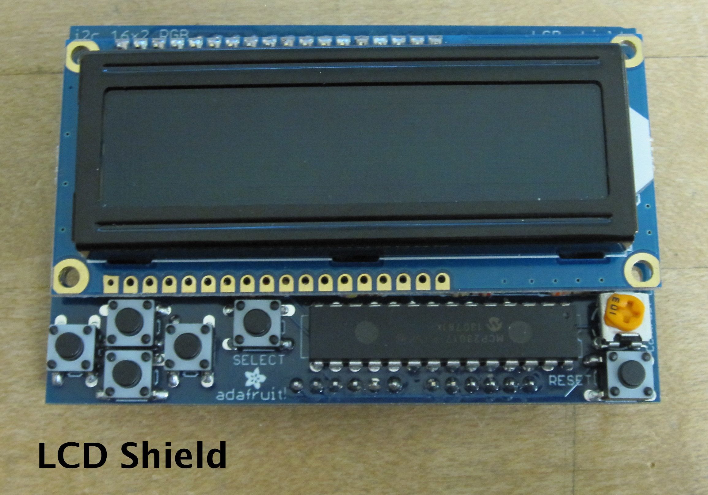 Sleep Cycle Alarm Clock With Motion Sensor : 5 Steps - Instructables