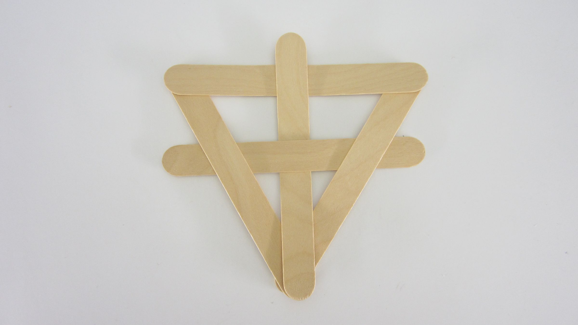 Stick Bombs (Exploding Kinetic Art) : 9 Steps (with Pictures ...