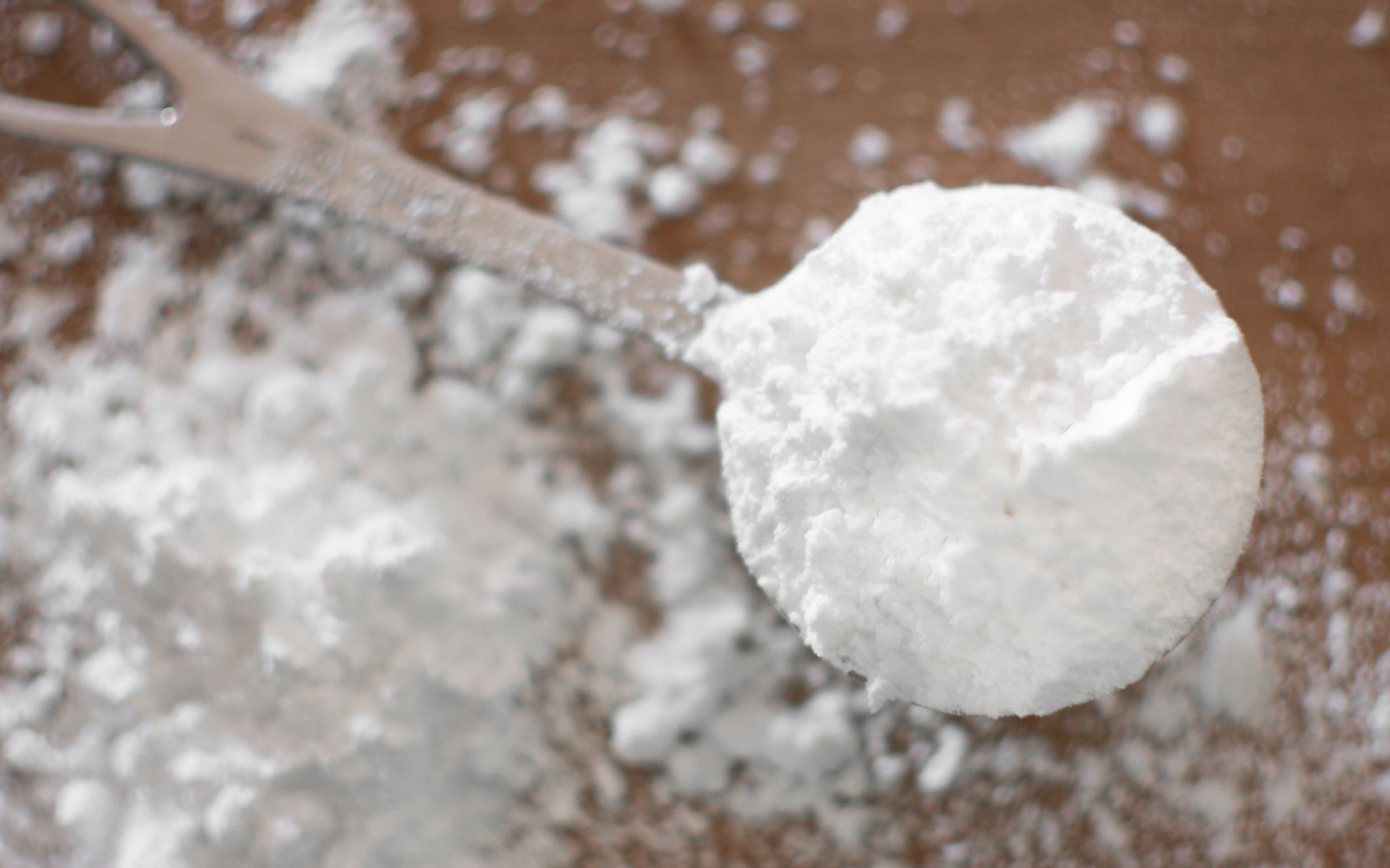 Sugars : 6 Steps - Instructables