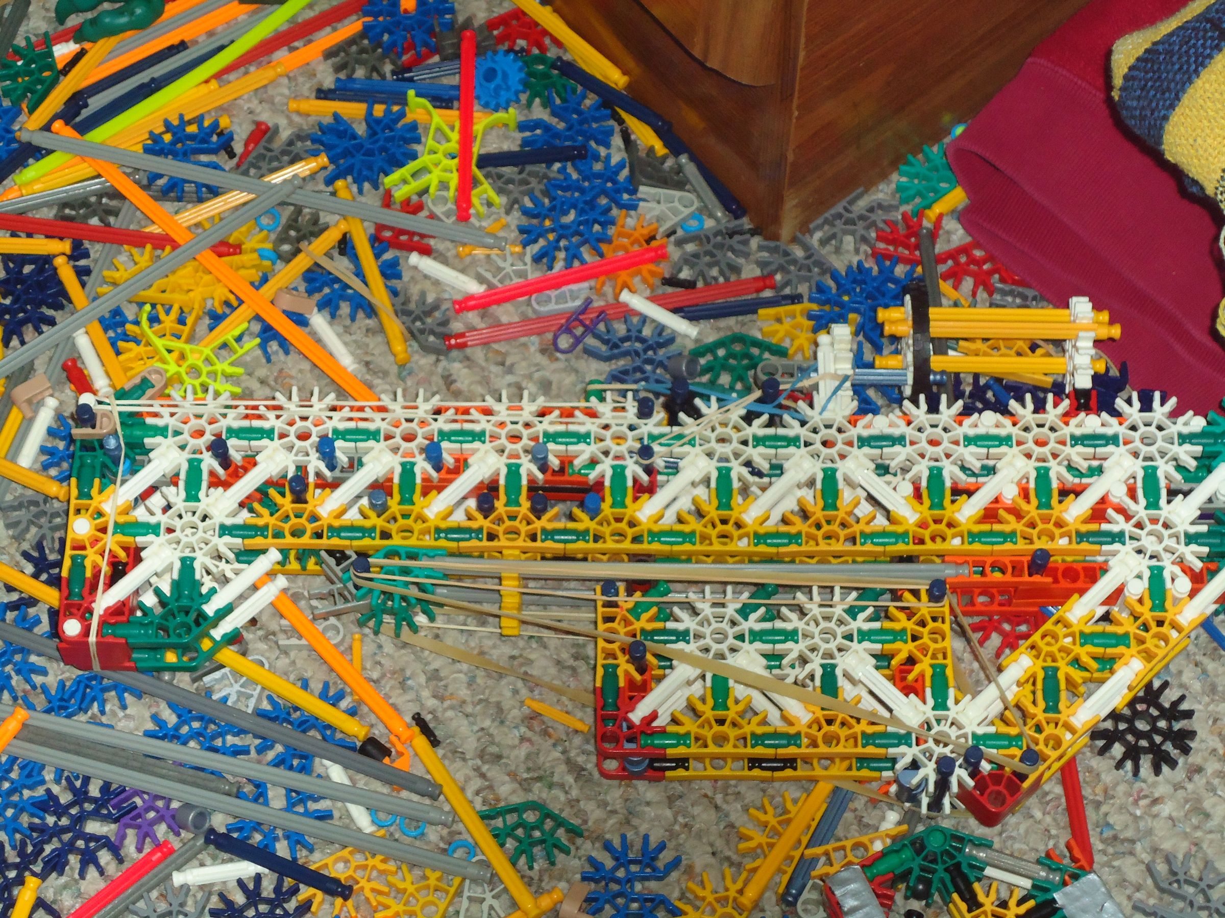 Walther PPS (Build) : 6 Steps - Instructables