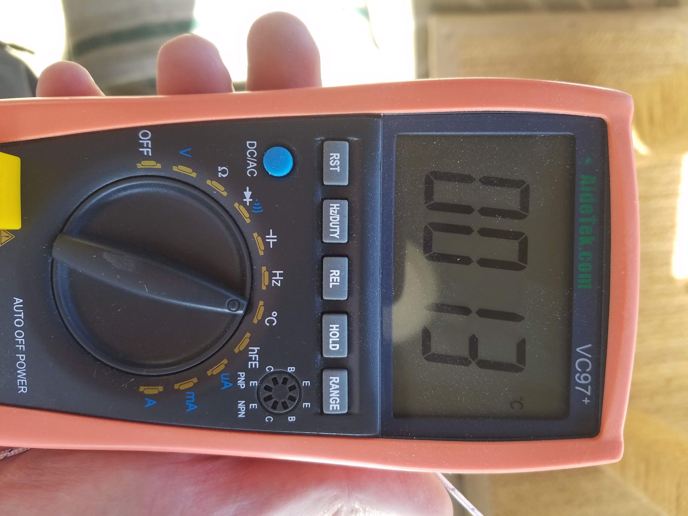Porch Plexiglass Storm Windows : 5 Steps (with Pictures) - Instructables