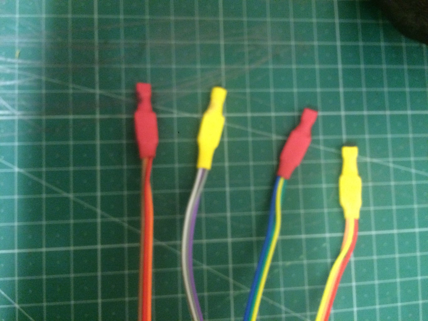 Heating Control Using Raspberry Pi And Cayenne App 3 Steps With Pictures Instructables