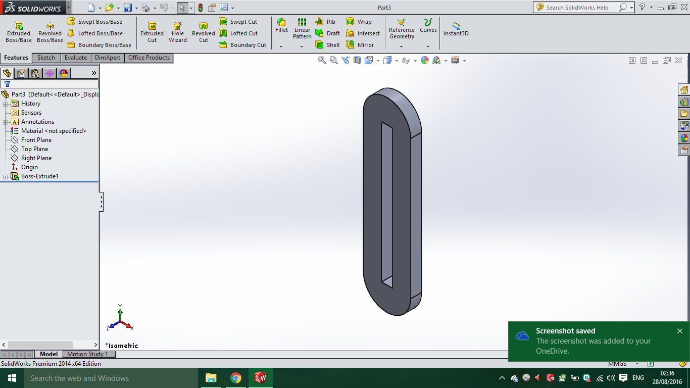 Desk Organizer and a Box : 6 Steps (with Pictures) - Instructables
