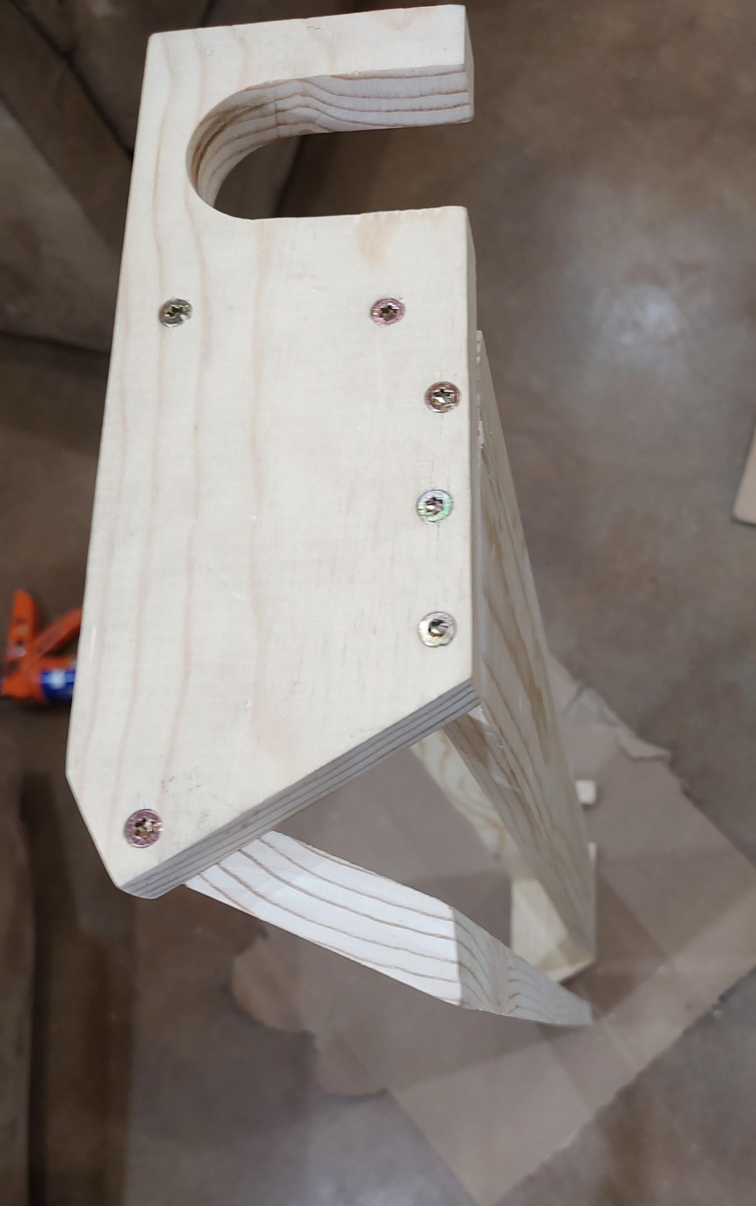 Livestock Feeder : 11 Steps (with Pictures) - Instructables