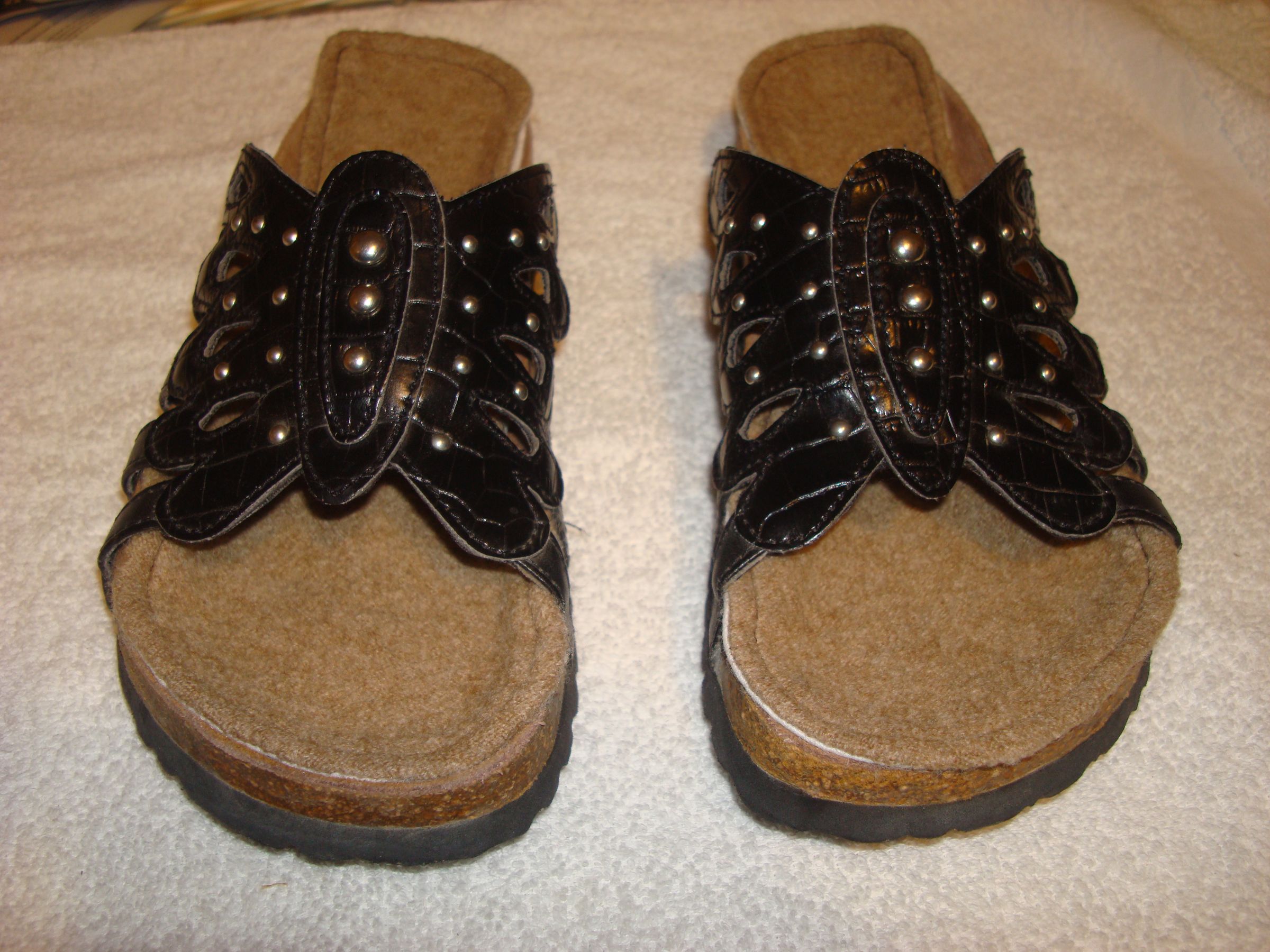 Felted Wool Shoe Liner : 10 Steps (with Pictures) - Instructables
