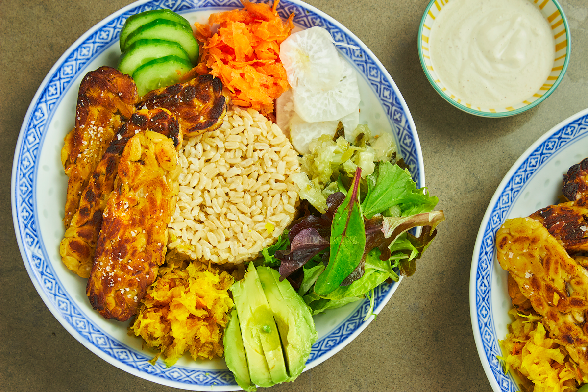 Dragon Bowl : 3 Steps (with Pictures) - Instructables