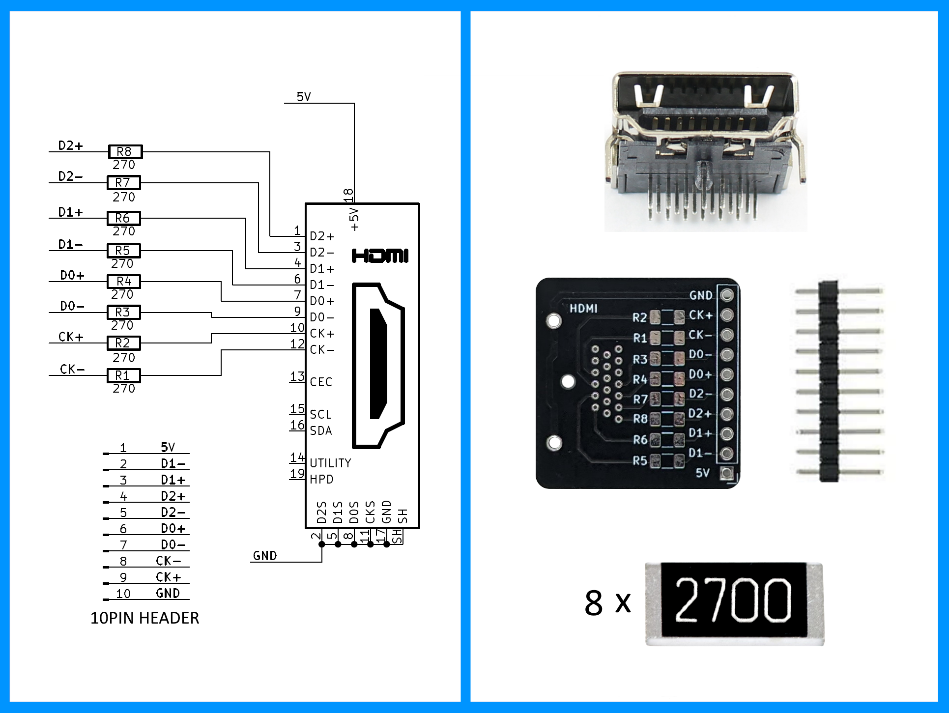 HackerBox 0087: Picow : 9 Steps - Instructables