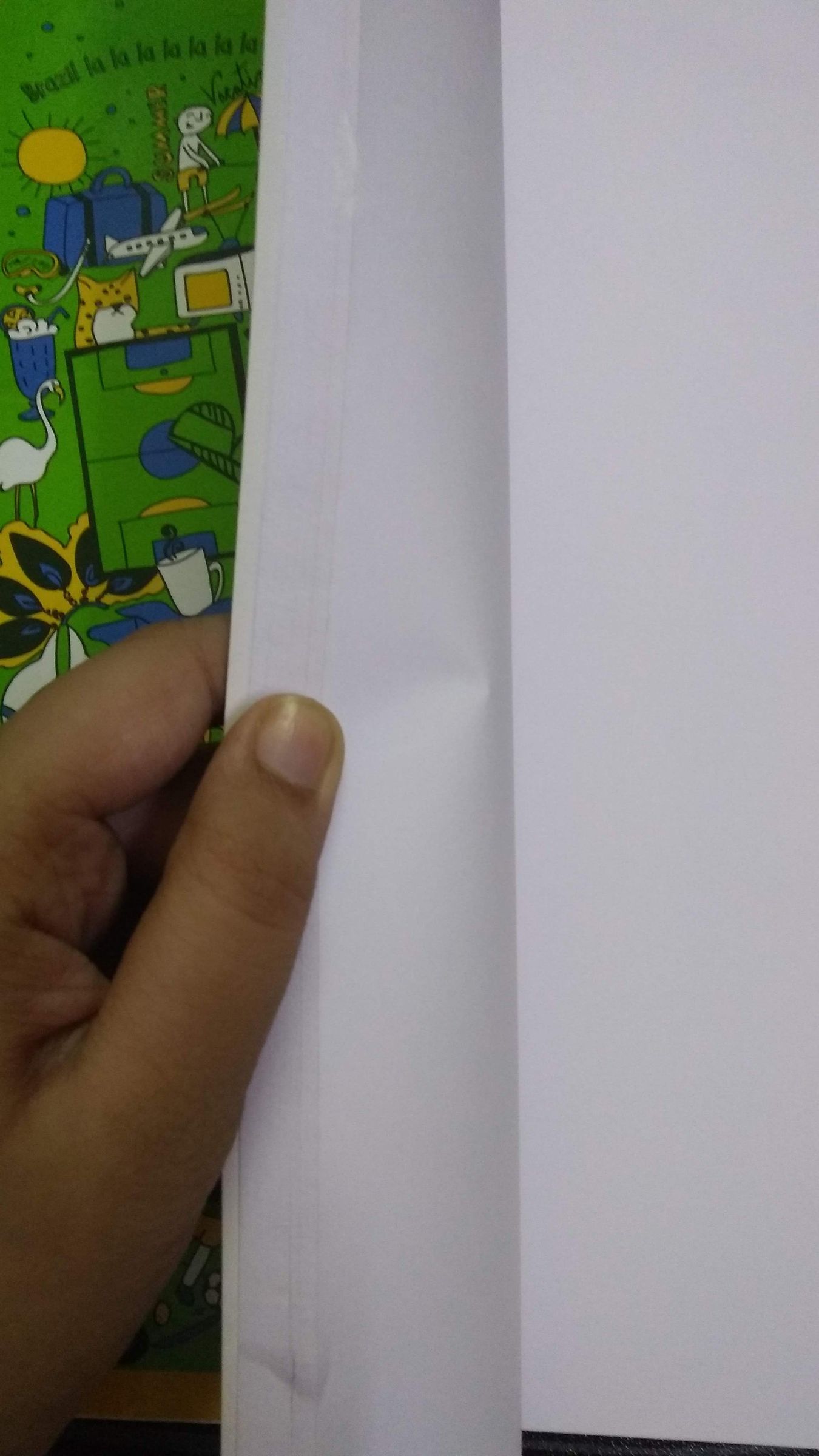 Fanmade Magical Cookbook - Inspired by JUST ADD MAGIC (JAM) : 8 Steps ...