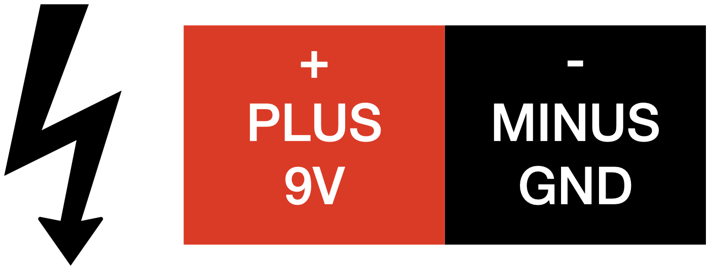 Using a Solar Panel to See Sound and Hear Light : 11 Steps (with ...