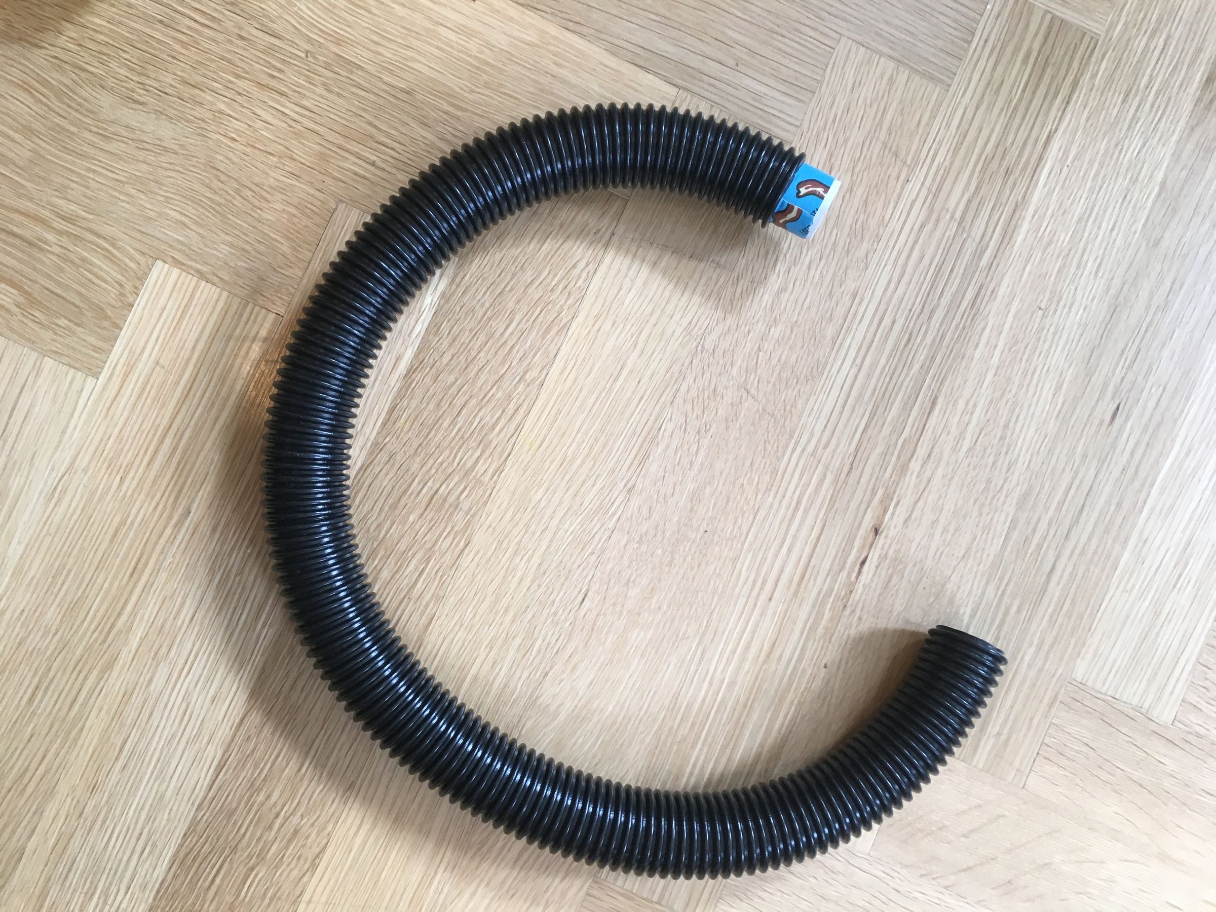 Making a Bossk Costume! (from Star Wars) : 15 Steps (with Pictures ...