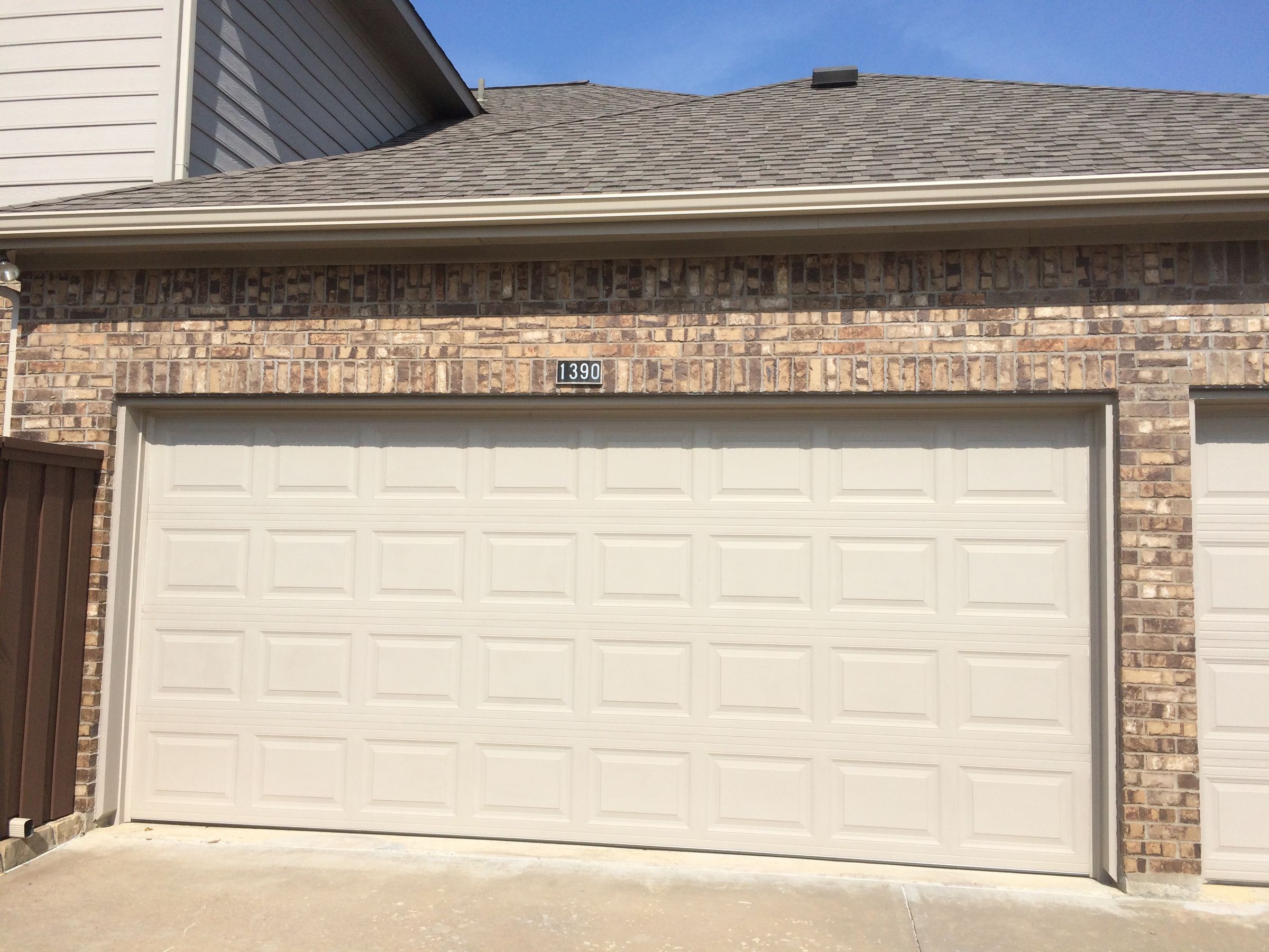 Faux Stone Address Block : 3 Steps (with Pictures) - Instructables