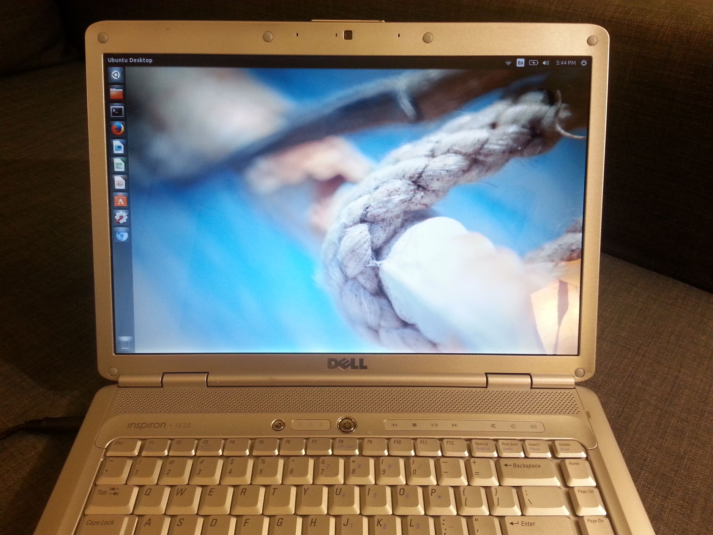 Breathe New Life Into an Old Computer : 15 Steps (with Pictures ...